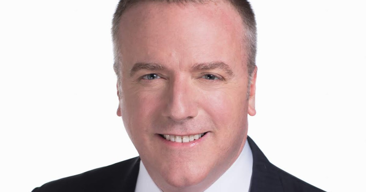 Whom You Know: MOVERS and SHAKERS: Pete Holmberg @PeteHolmbergNYC ...