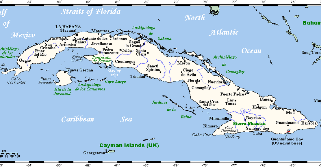 Keep calm and just travel in the world, feel and enjoy your travel: Sea ...