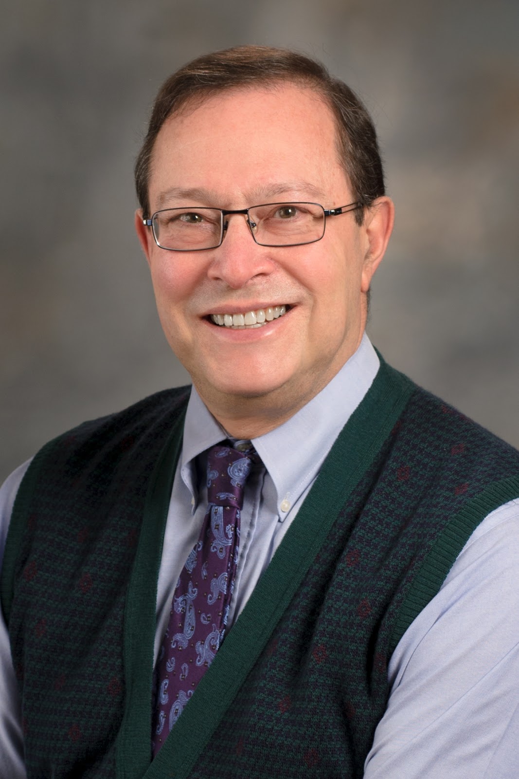 Tumores desmóides: Perigosos quando não tratados como câncer | Caroço ...