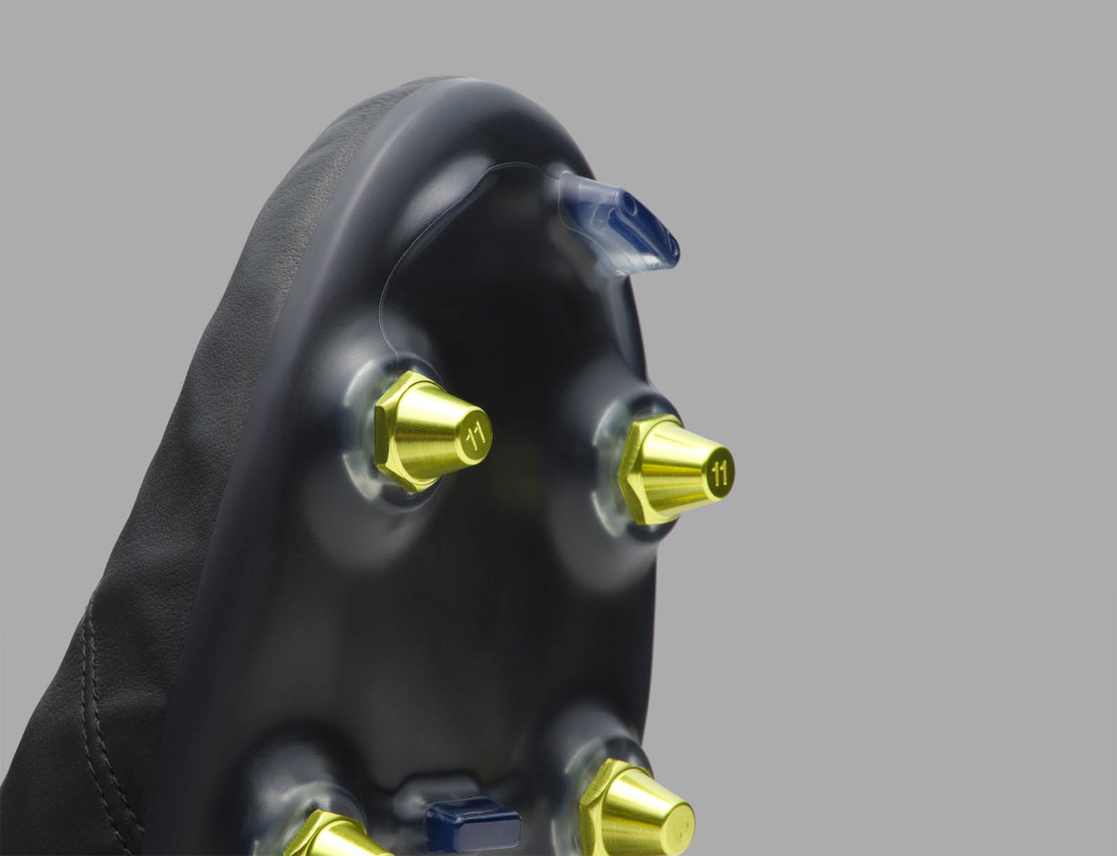 First Nike Anti-Clog Traction Boots Collection Relaunched - Footy Headlines