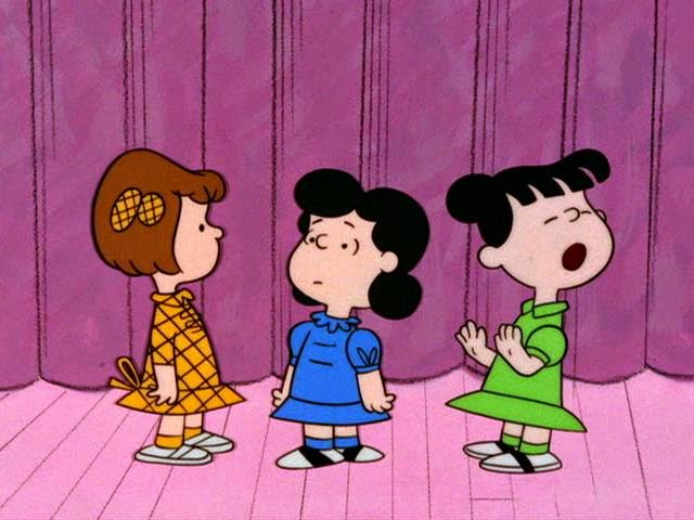 Susan's Disney Family: Interview with Sally Dryer, the voice of Violet ...