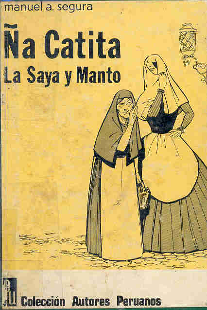 MJMTAREAS: Manuel Ascencio Segura