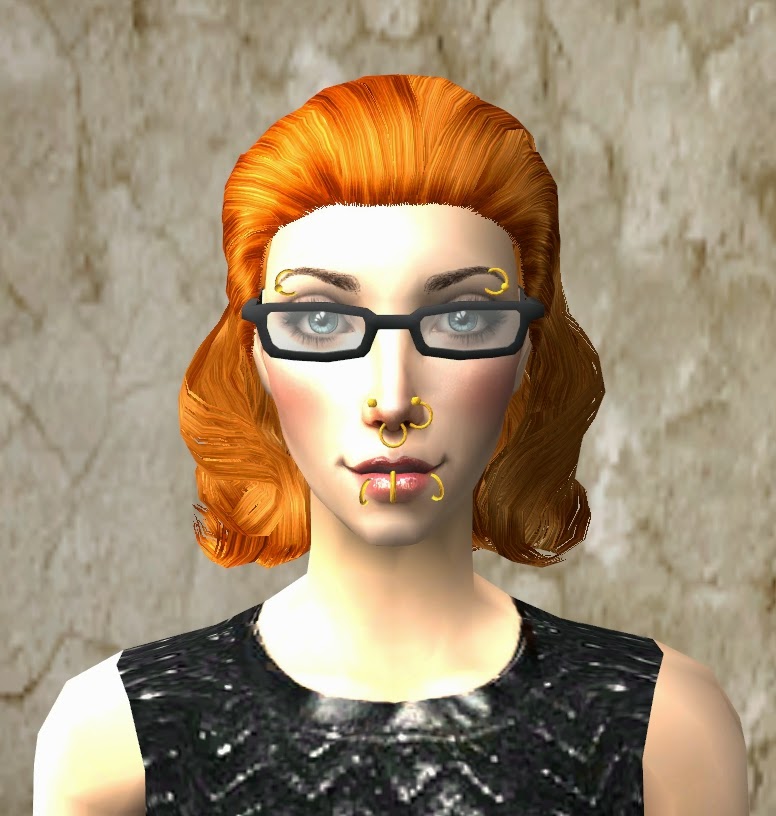 TheNinthWaveSims: The Sims 2 - Multi-Layerable BV Jewelry for Females