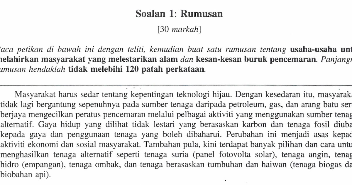 BM- SPM -RUMUSAN- NOTA - 001