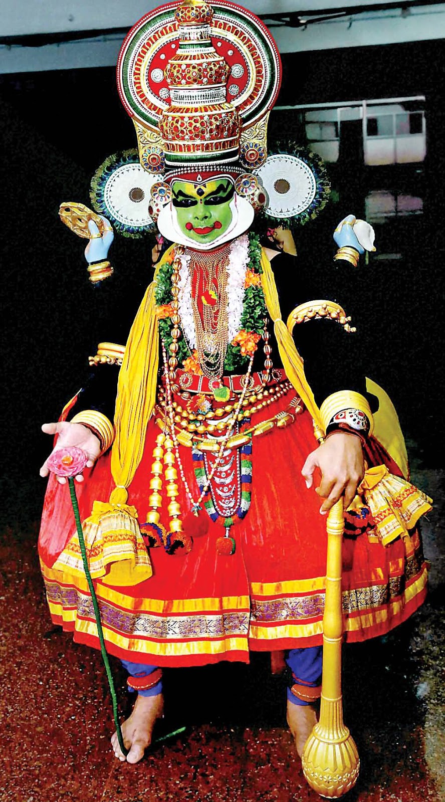 Best Moment Photoes: Fast bowler S Sreesanth all decked up for ...