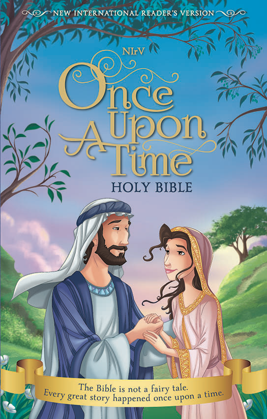 Happily Managing a Household of Boys: FlyBy Promotions Review: Once ...