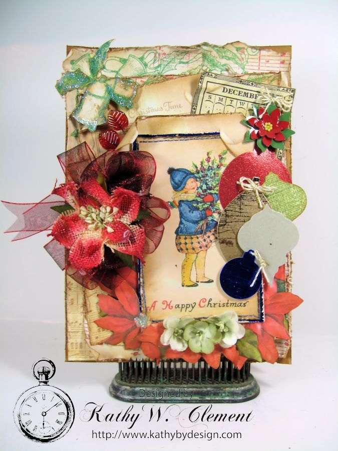 Crafty Secrets Heartwarming Vintage Ideas and Tips