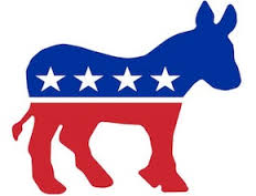 Le Centrisme: Actualités du Centre. Etats-Unis – victoires électorales ...