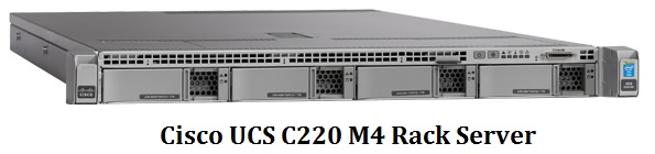 Cisco UCS: Cisco Unified Computing System