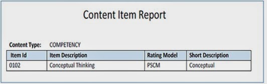 SOAIS Blog: How to create a XMLP Report with PS Query as data source and using PeopleCode?