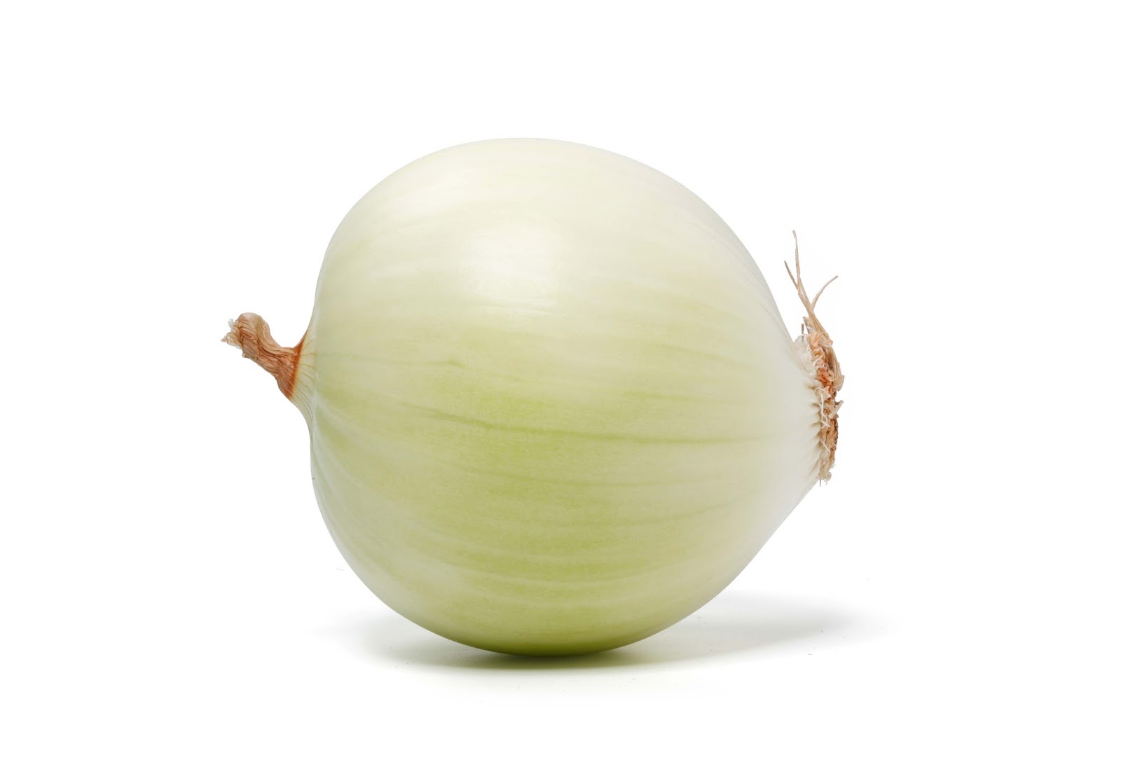 María Eugenia Baptista Zacarías: Propiedades saludables de la cebolla