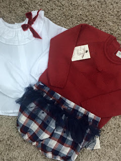 NICOLETTA Moda infantil, calzado y complementos: REBAJAS TALLA 8 AÑOS ...
