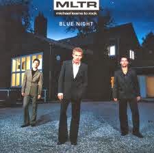 Download Lagu MLTR