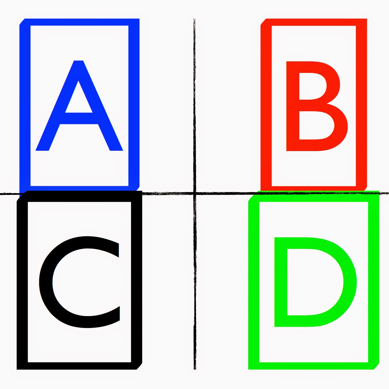 EveryWhereChemistry: December 2014