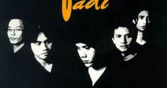 Download Kumpulan Lagu Padi Mp3 Full Album | Pusat Musik Lengkap