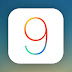 Top 7 Best Practices for iOS 9 App Development - Web Redesign Idea
