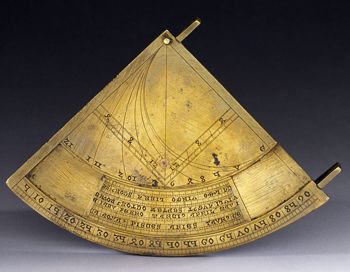 Benfica: O quadrante