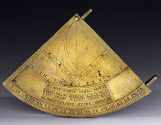 Benfica: O quadrante