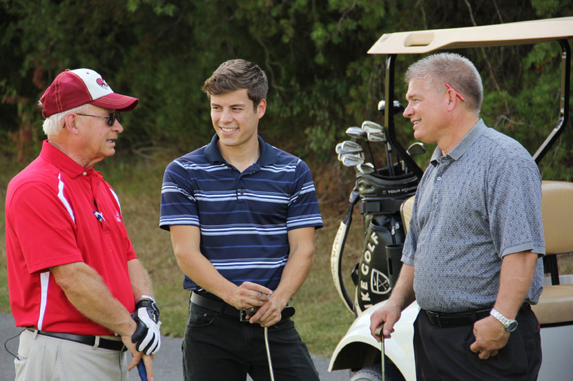 Bates Family Blog: Bates Updates and Pictures | Gil and Kelly | 19 Kids ...