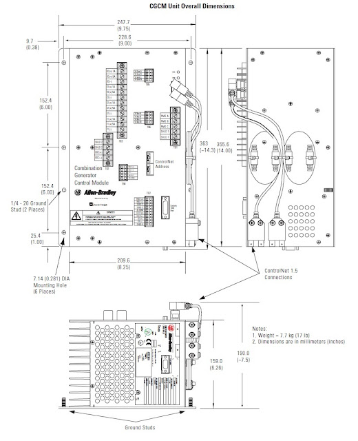 Engineering Photos,Videos and Articels (Engineering Search Engine ...