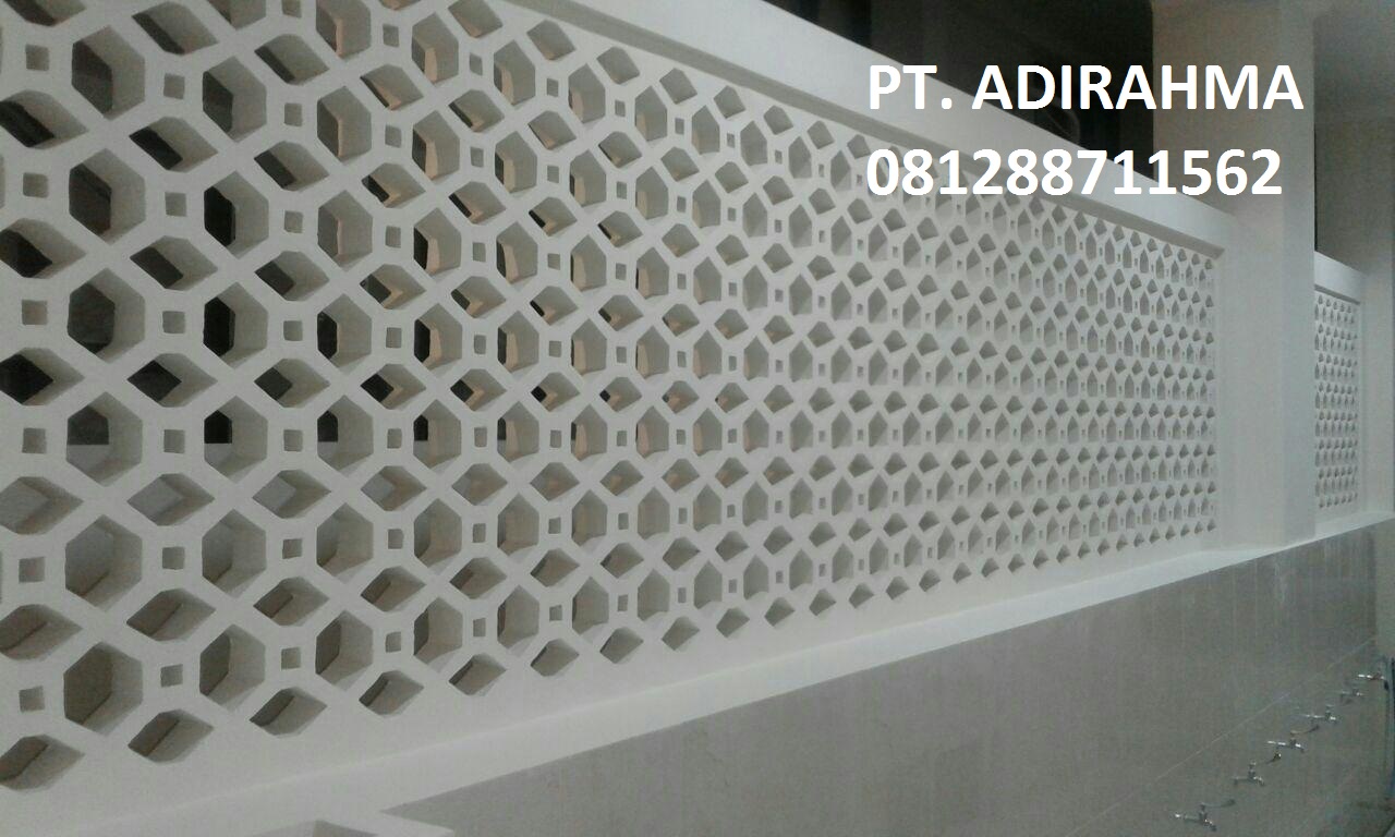 gambar grc krawangan, 081288711562: gambar grc krawangan, 081288711562