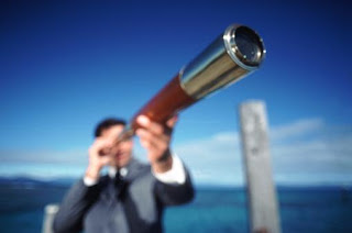 A Lean Journey: Learn to Discover, Discover to Learn