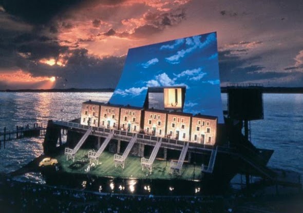 "Sound Morphology" (Bil Smith Composer): New Recording: "Daniel Levin ...