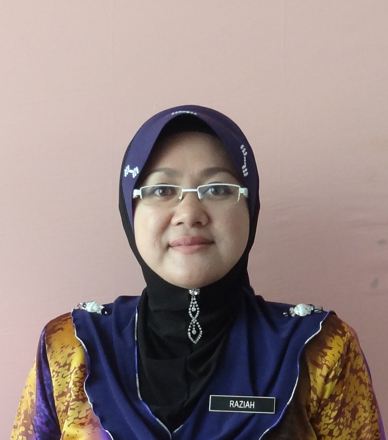 SK PANGKALAN TLDM KOTA KINABALU SABAH skpTLDMkk: PENTADBIRAN