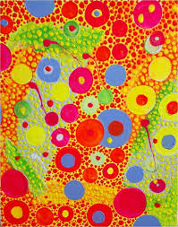 ¿CONOCES A GABINO AMAYA CACHO?