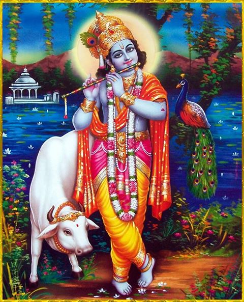 ADORANDO KRISHNA: Qual a diferença de diksa-guru para siksa-guru?