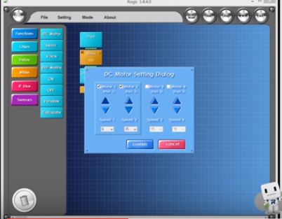 Educacion para El trabajo