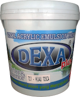 Dexa Plus ~ CV.DIPPO JAYA SENTOSA