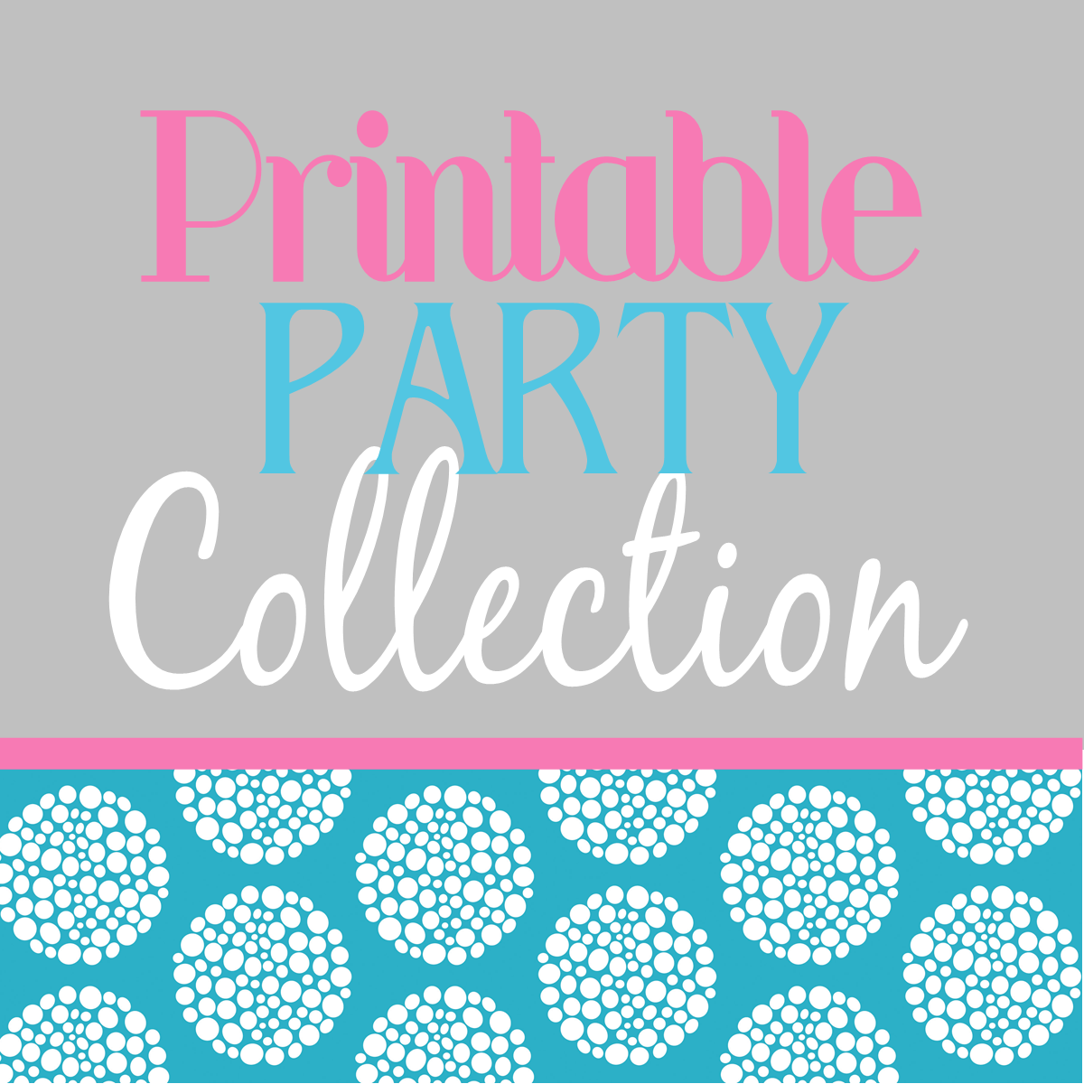 The Sweet Peach Paperie: Giveaway: Custom Cookies from The Cookie Jar ...