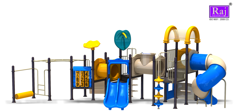 Multiplay Equipment | Play Area Equipment | Play Ground Equipment ...