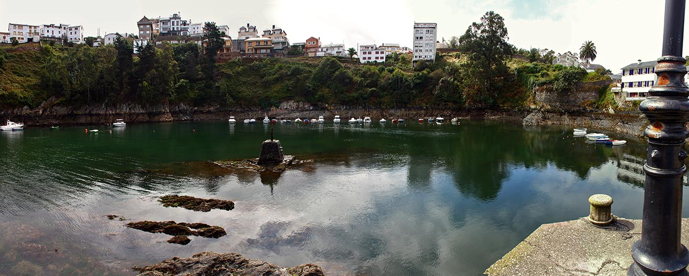 MIS VISTAS DEL MUNDO: Viavélez