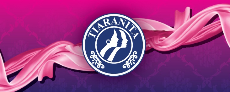 TIARANITA TERENGGANU: IKLAN - Pertandingan Bowling Tiaranita 2014