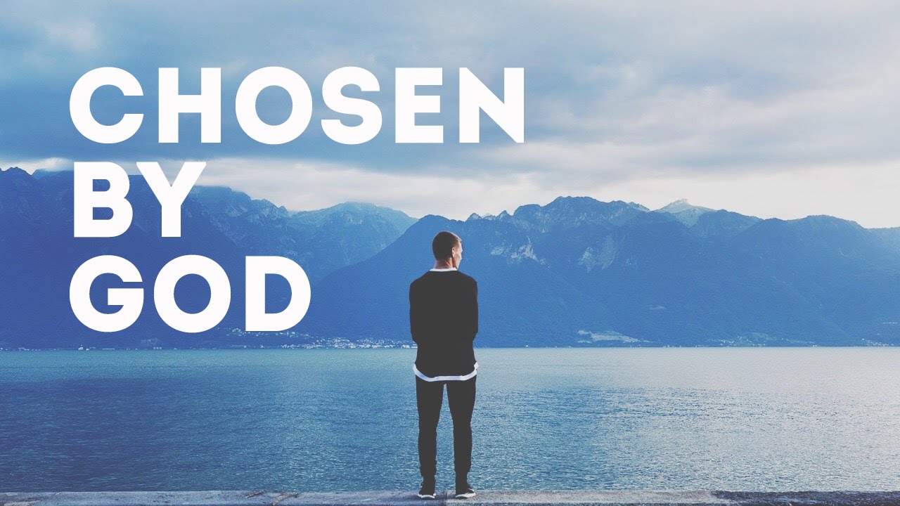 Congratulations You Have Been Chosen The Good Life congratulations-you-have-been-chosen-the-good-life