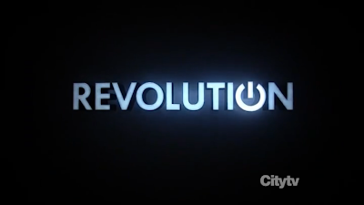 Yorum: Revolution - Season 1, Episode 11 ~ Yorum Cadısı