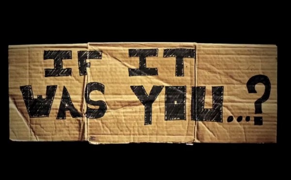 Plan to End Homelessness