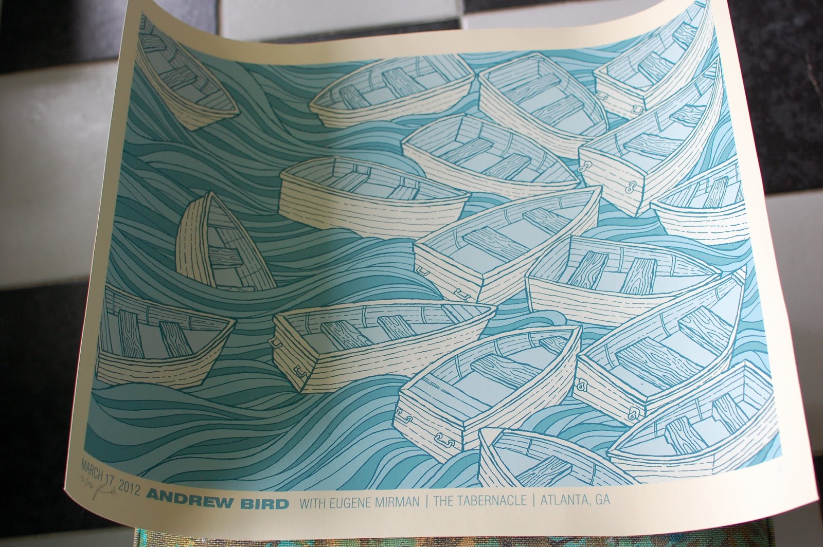 The Vintage South:::::: DIY: Frame Mat cutting