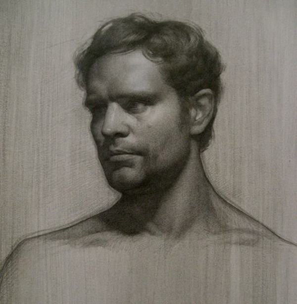 Impressioni Artistiche : ~ Colleen Barry