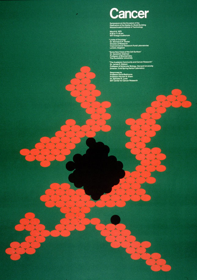 Artist of the day: Artist of the day, October 10: Jacqueline Casey ...