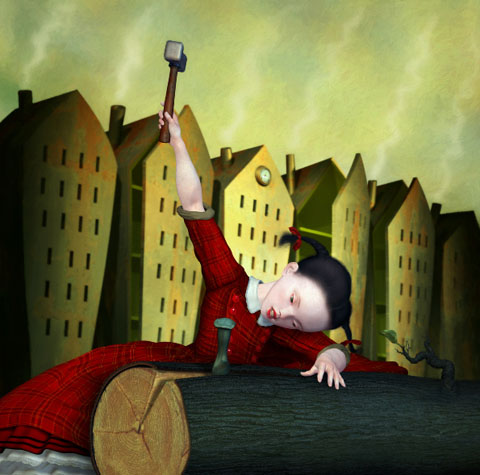 Mine d'Art: ARTISTE : RAY CEASAR