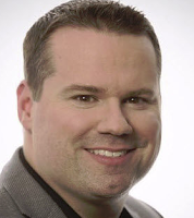 Media Confidential: Atlanta Radio: Chris Eagan Director of Operations For CMG