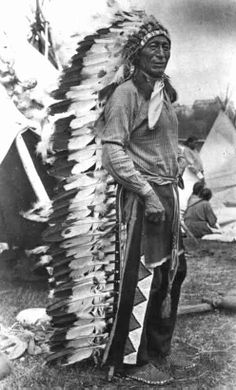 Mongoloid Race Rising: Introduction: What and who does the term ...