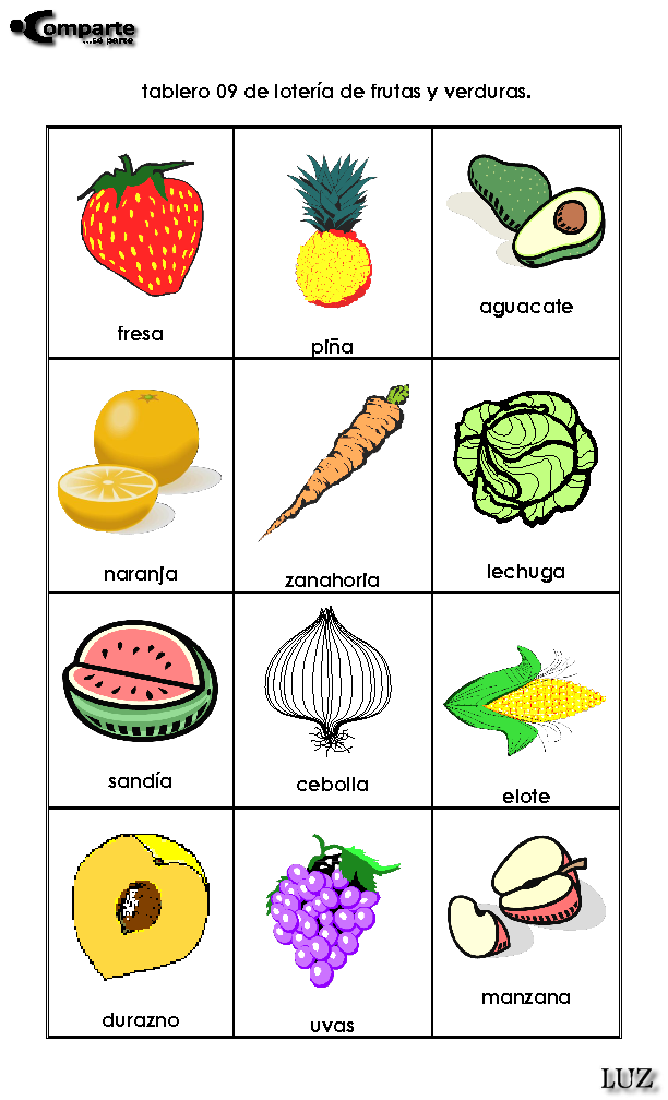 APOYO ESCOLAR ING MASCHWITZT CONTACTO TELEF 011-15-37910372: LOTERÍA ...