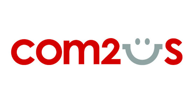 Brasil Game Show anuncia participação da Com2us - GameBlast