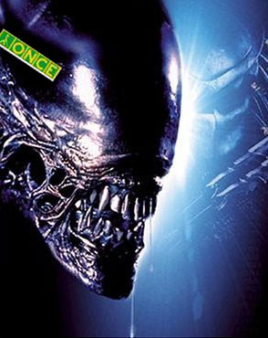 CAMPSARED BLOG: EL IMPERIO CONTRAATACA