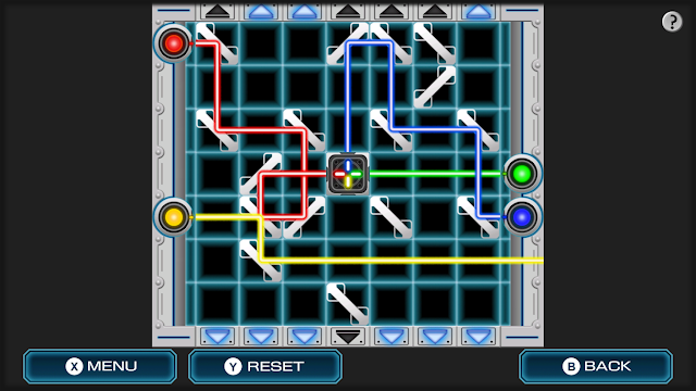 [Review] Zero Escape: Zero Time Dilemma - Jack-Reviews.com
