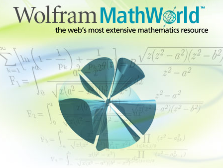 Matemáticas dinámicas, enciclopedias y recursos didácticos